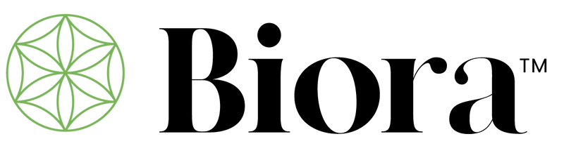 The Biora Difference : A 120-Day Fermentation Process for Exceptional